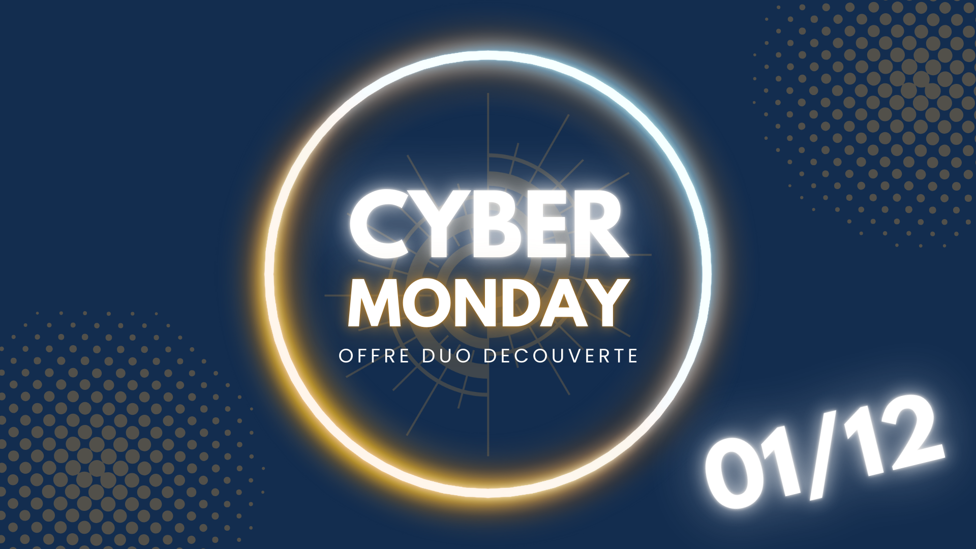 Accueil - Cap Fitness & Bien-être